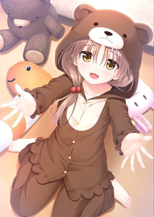 Onii-chan Asa made Zutto Gyutte Shite! - Hentaidude Onii-chan Asa made Zutto Gyutte Shite! - Hentaidude